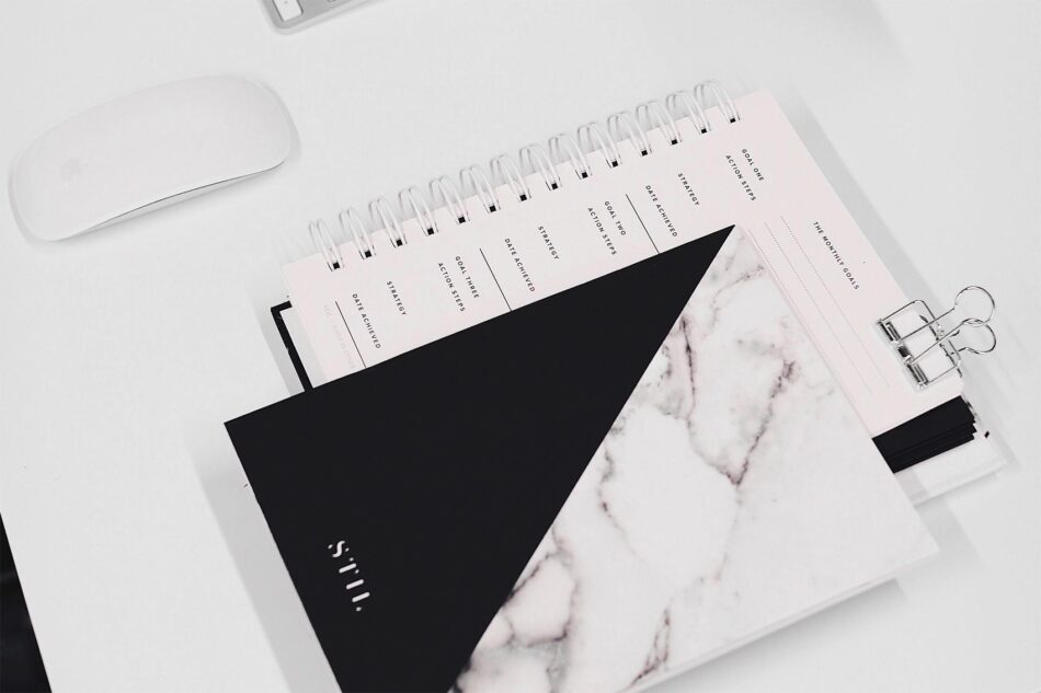 Book Exchange – Der Schlüssel zum Glück